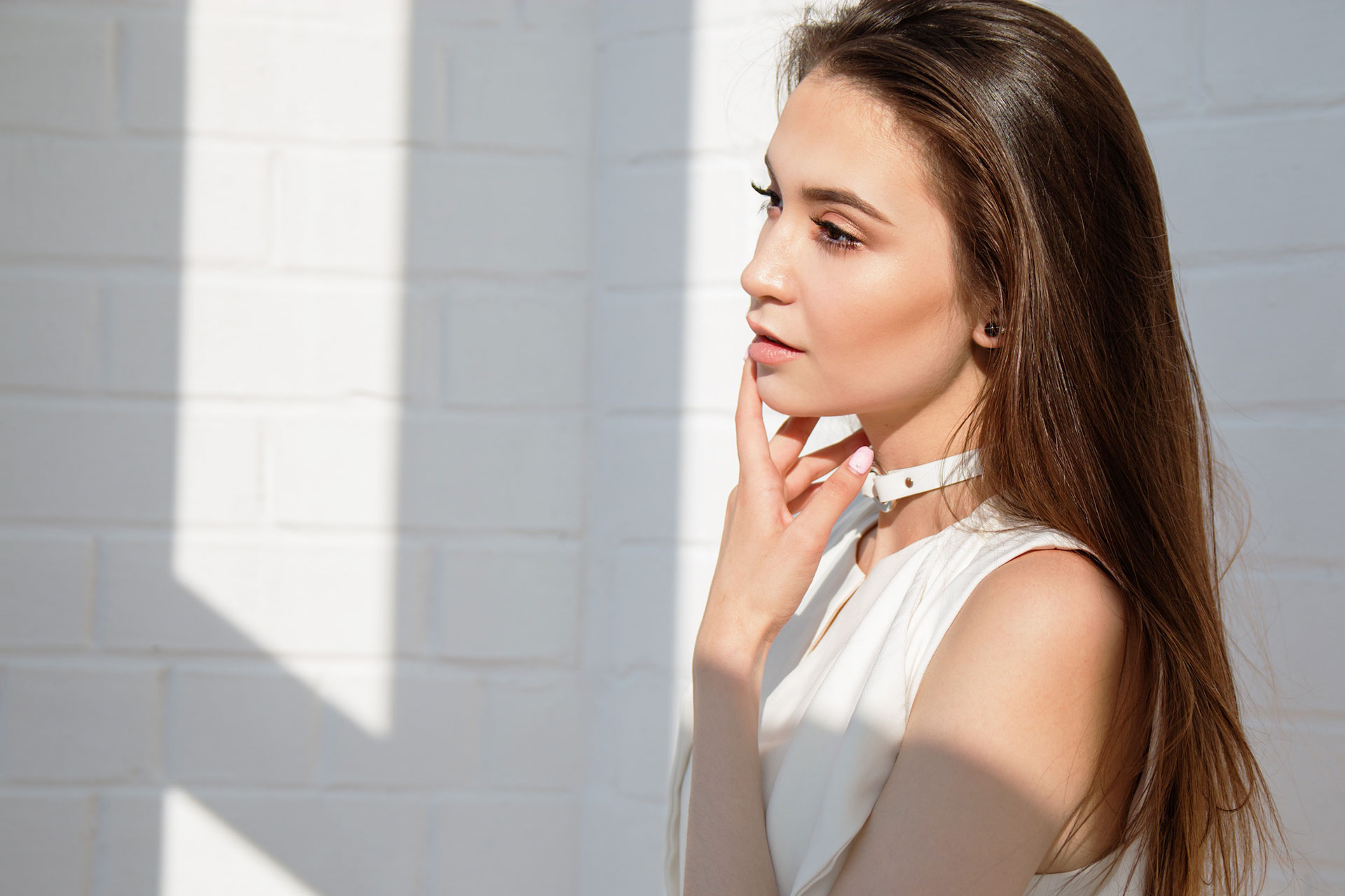 featured1 – Sadaf Beauty