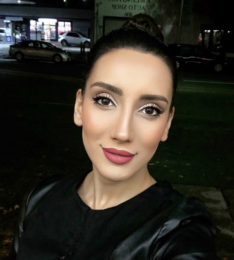 IMG_5112 – Sadaf Beauty