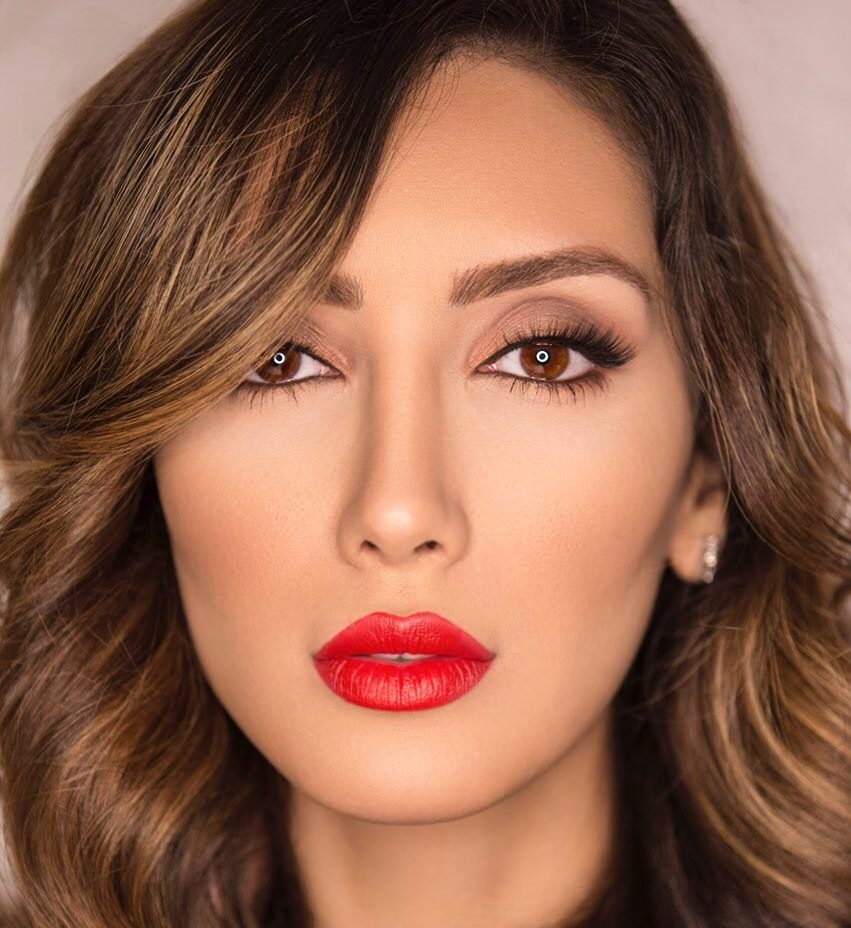 IMG_6278_Facetune_24-12-2017-21-42-51 – Sadaf Beauty